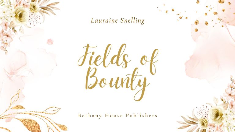 FACE-OFF with Brandy Vallance – Lady Charity Christian-Andrews